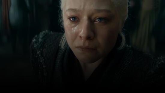 House of the Dragon season 3: trailer analysis, connections to Fire ...
