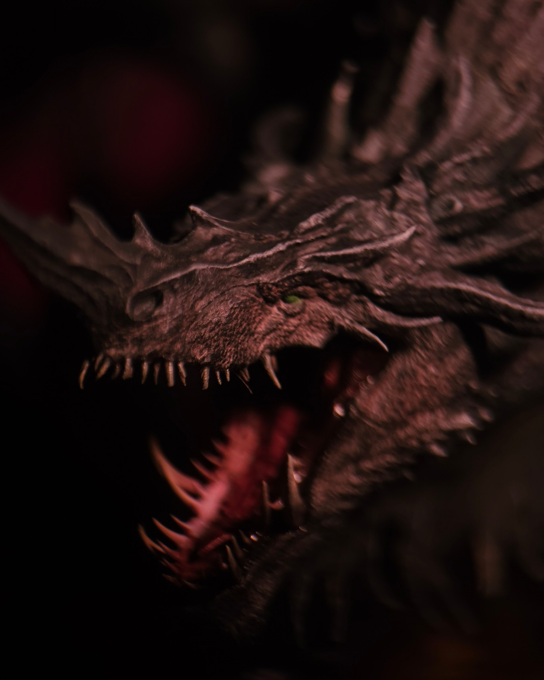Comment Stranger Things a relancé le jeu de rôle Donjons et Dragons ...