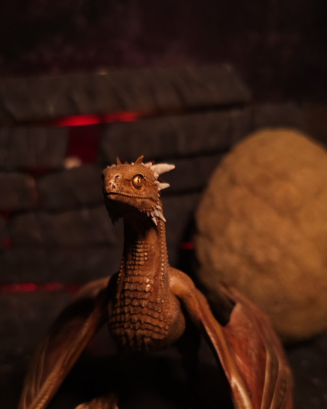 Comment Stranger Things a relancé le jeu de rôle Donjons et Dragons ...